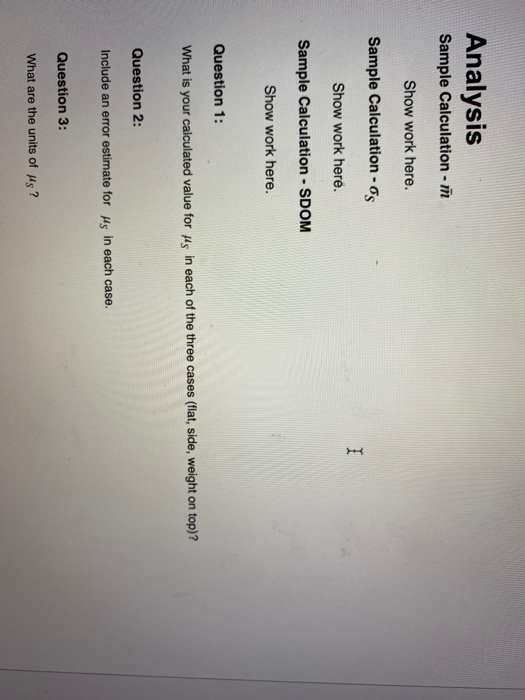 Solved Numbers File Edit Insert Table Format Arrange View | Chegg.com