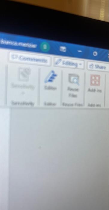 Solved 4. Complete Table 4 (below) with the main processes | Chegg.com