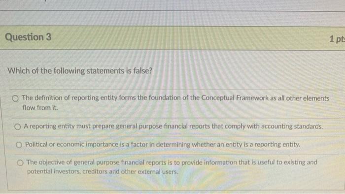 Solved X Suppose there is a permanent decrease in demand for | Chegg.com