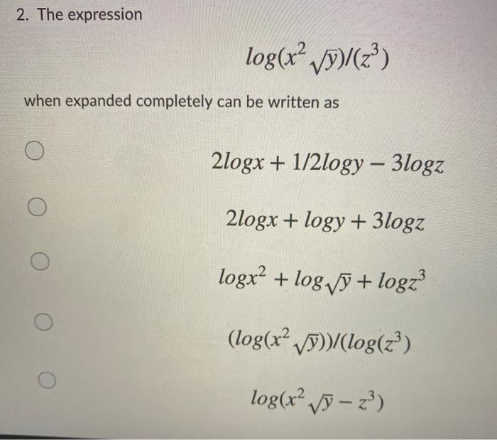 Solved 1 Equation Of A Linear Function Whose Graph Passes 4501