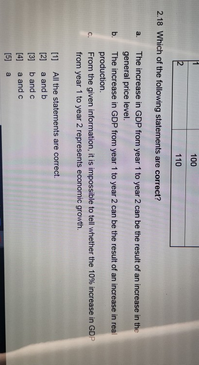 Solved Consider the following graph to answer questions 3.13 | Chegg.com