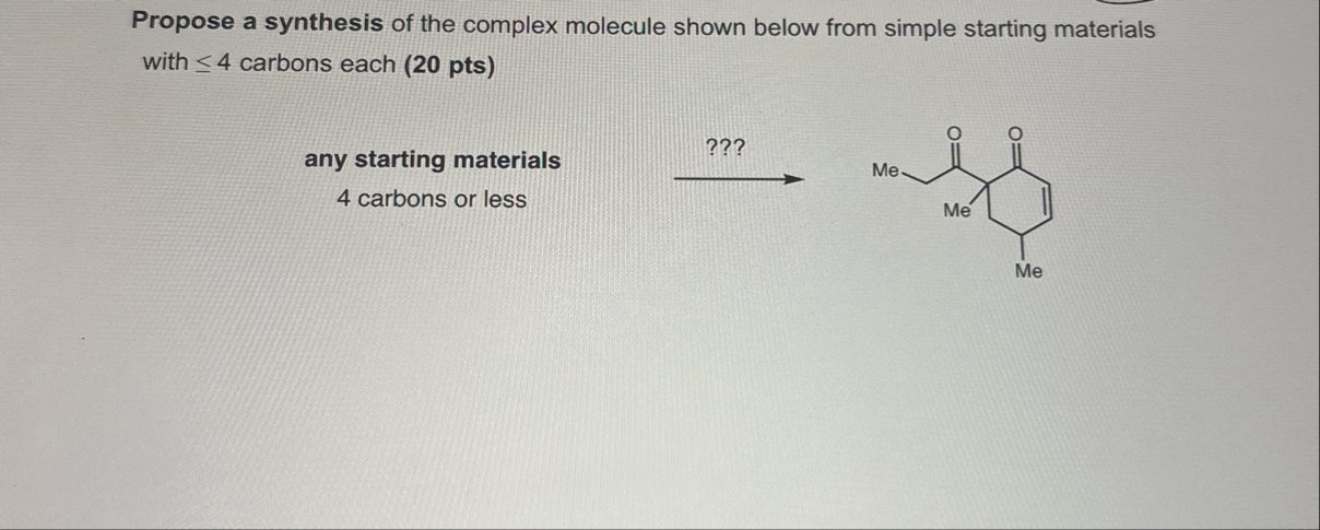 Solved Draw the mechanism for the two-part reaction below | Chegg.com