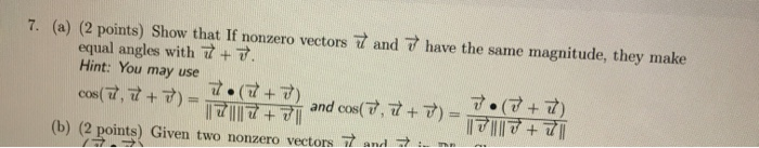 69. Drafting Error When a draftsman draws three lines | Chegg.com