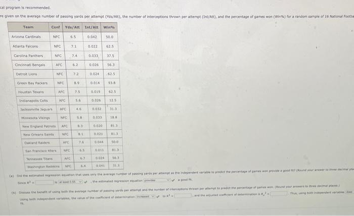 Solved a cosen≈. | Chegg.com