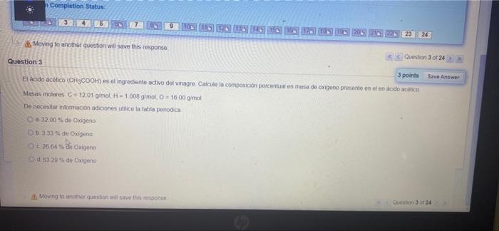 Solved Un penundo broting was contine 1000 de twee porco | Chegg.com