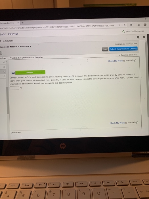 Cengage Lang x + m/static/nb/ul/evo/index.html | Chegg.com
