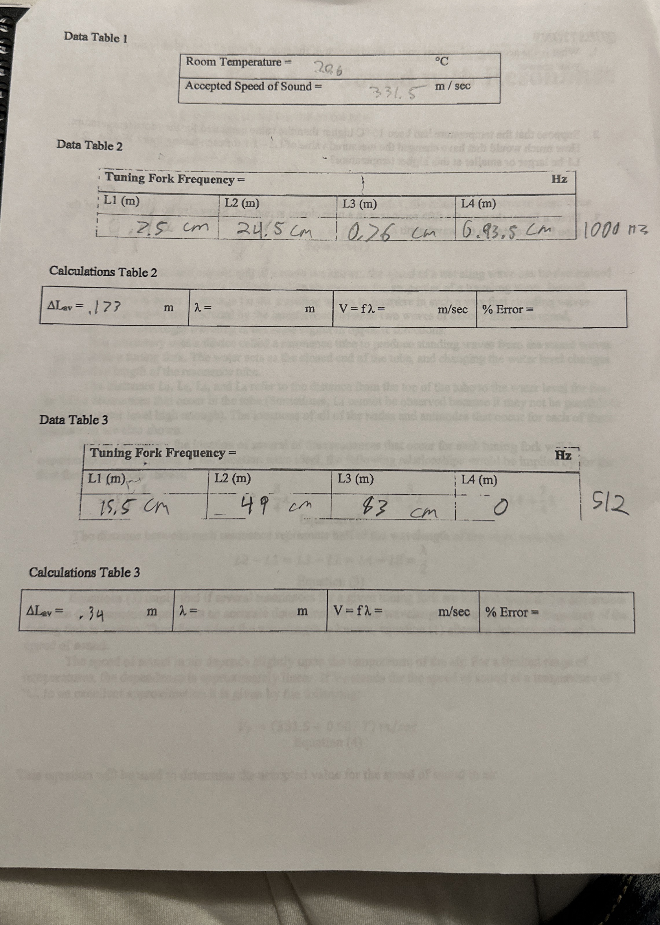 Please help me find a solution for the missing boxes | Chegg.com