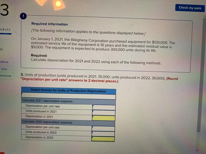 Solved Chapter 11 Homework Saved Help Save & Exit Submit | Chegg.com