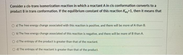 Solved lon channels can be classified based on how they are | Chegg.com