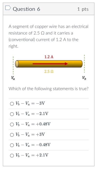Solved Using the same graph from the previous question, | Chegg.com