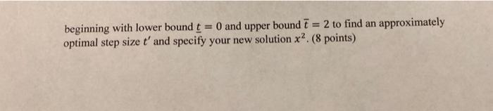 13. The optimal solution of the LP relaxation of the | Chegg.com
