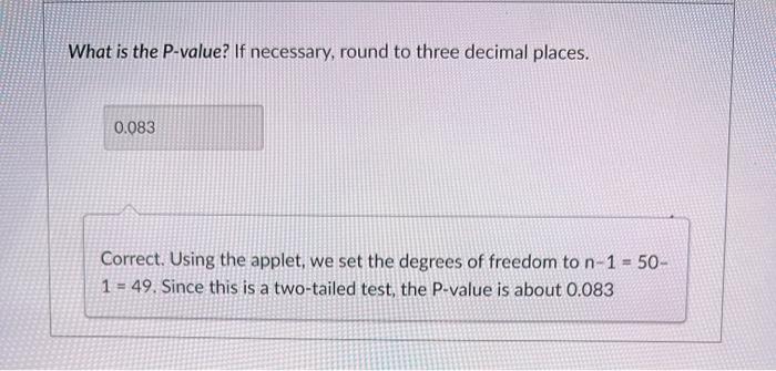 Solved The Federal Pell Grant Program gives grants to | Chegg.com