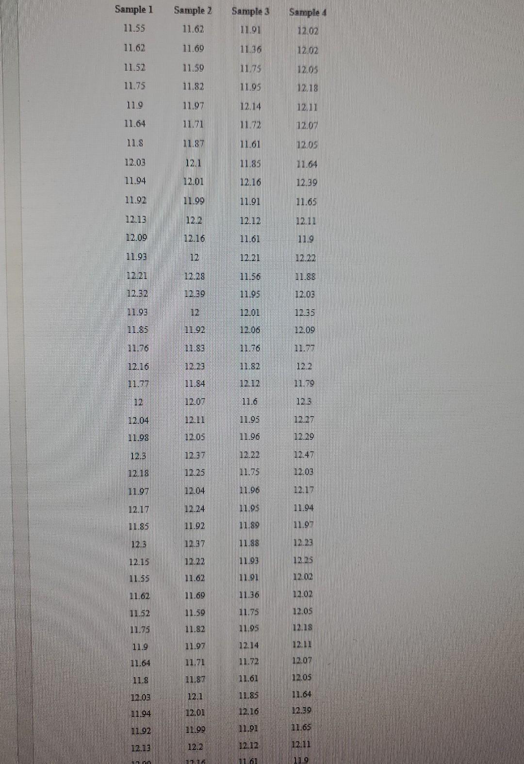 Solved Sample | Chegg.com