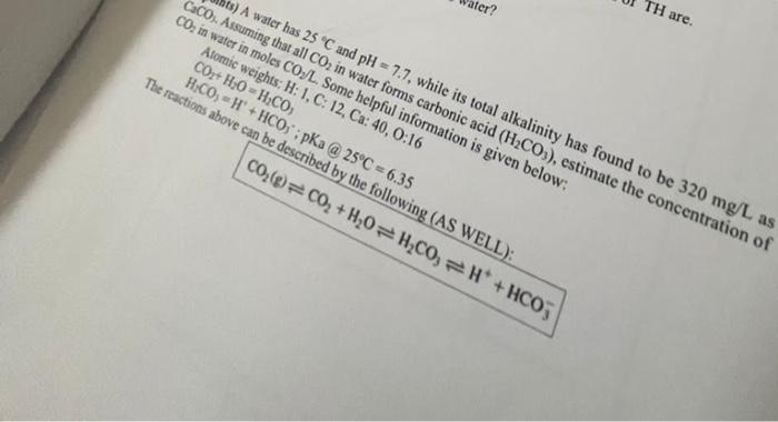 I want a correct answer with correct steps please | Chegg.com