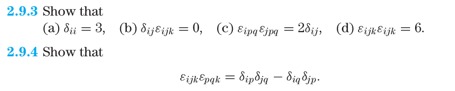 Solved 2.9.3 ﻿Show | Chegg.com