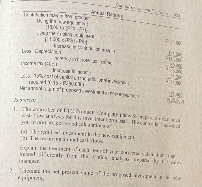 Solved need helppp asap | Chegg.com