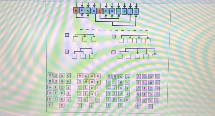 Solved module 6 Critical Thinking Exercises Given the | Chegg.com
