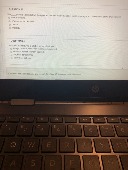 Solved Question Completion Status: QUESTION 19 The critical | Chegg.com