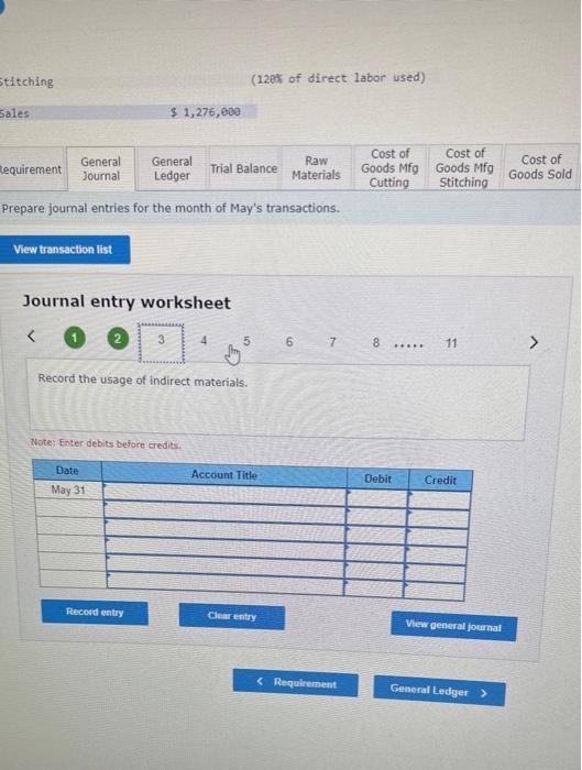 Catey Company manufactures soccer balls in two | Chegg.com