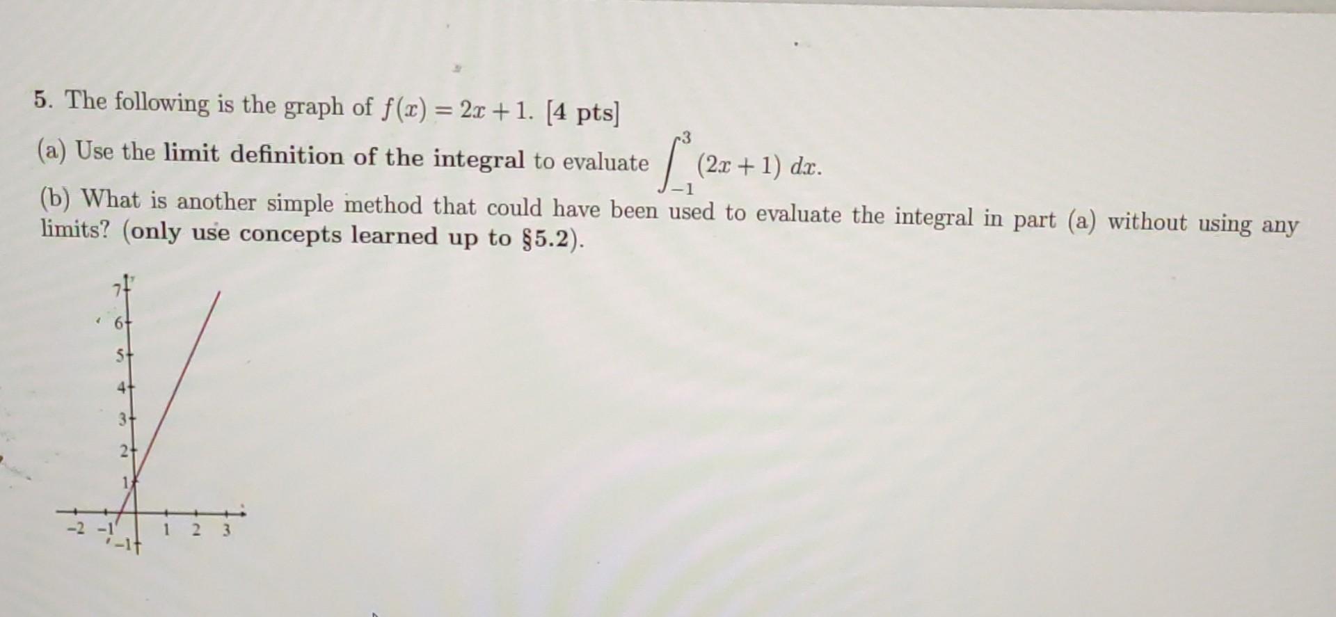 Solved Part I: Prove, label, define, explain in your own | Chegg.com