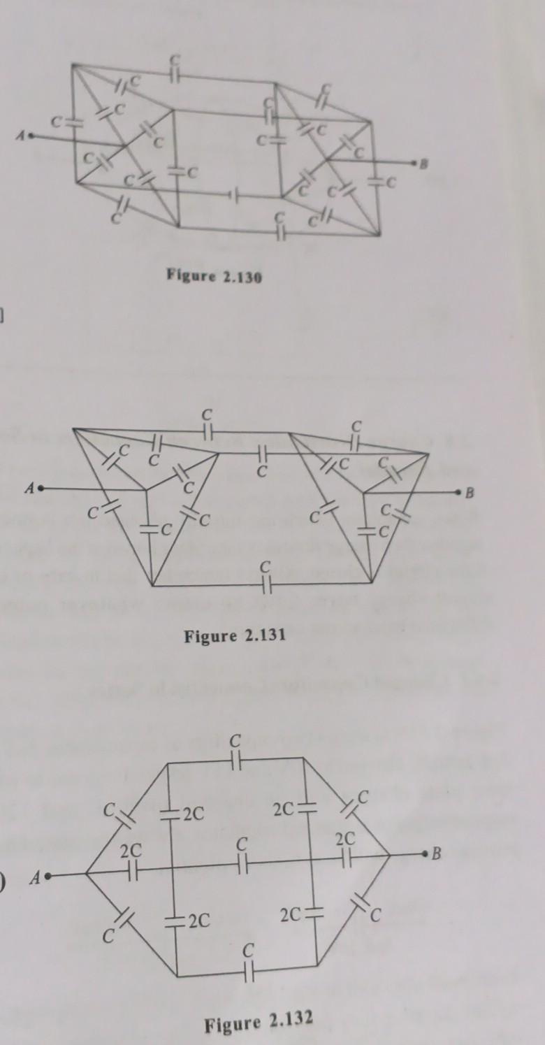 Solved Solve Using Nodal Analysis Method And Also Help How 0371