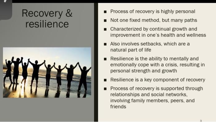 Solved After take a look of this picture below How do | Chegg.com