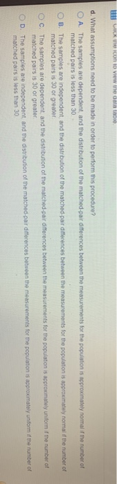 Solved There is a new input technique for touch-screen | Chegg.com