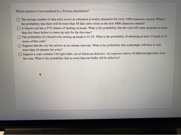 Solved estion 2 of 25 Attempt 1 NOTE: The numerical values | Chegg.com Solved estion 2 of 25 Attempt 1 NOTE: The numerical values | Chegg.com