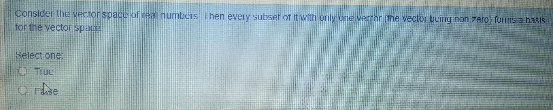 Solved Let A be a 6×6 non-singular matrix. Then the rows of | Chegg.com