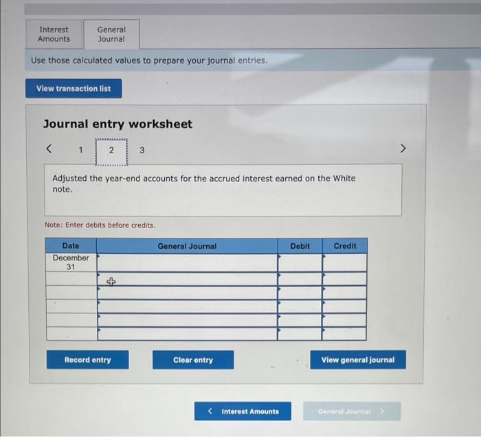 Solved November 1 Accepted a $10,080, 180-day, 64 note from | Chegg.com