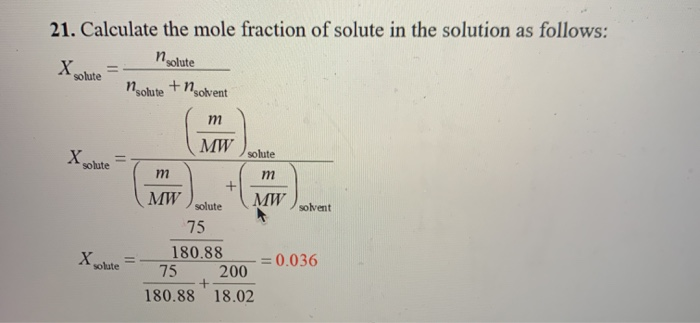 Solved Add Page Insert Table Chart Text Shape Media Comment | Chegg.com