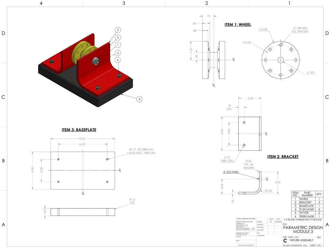 Solved i need the same module and one different from the | Chegg.com