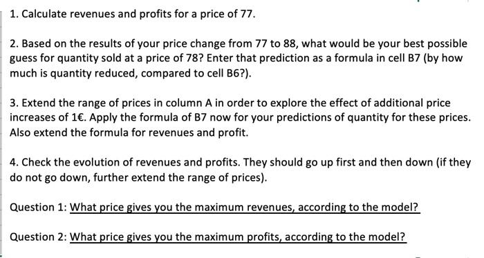 Solved You developed an internet-based application for | Chegg.com