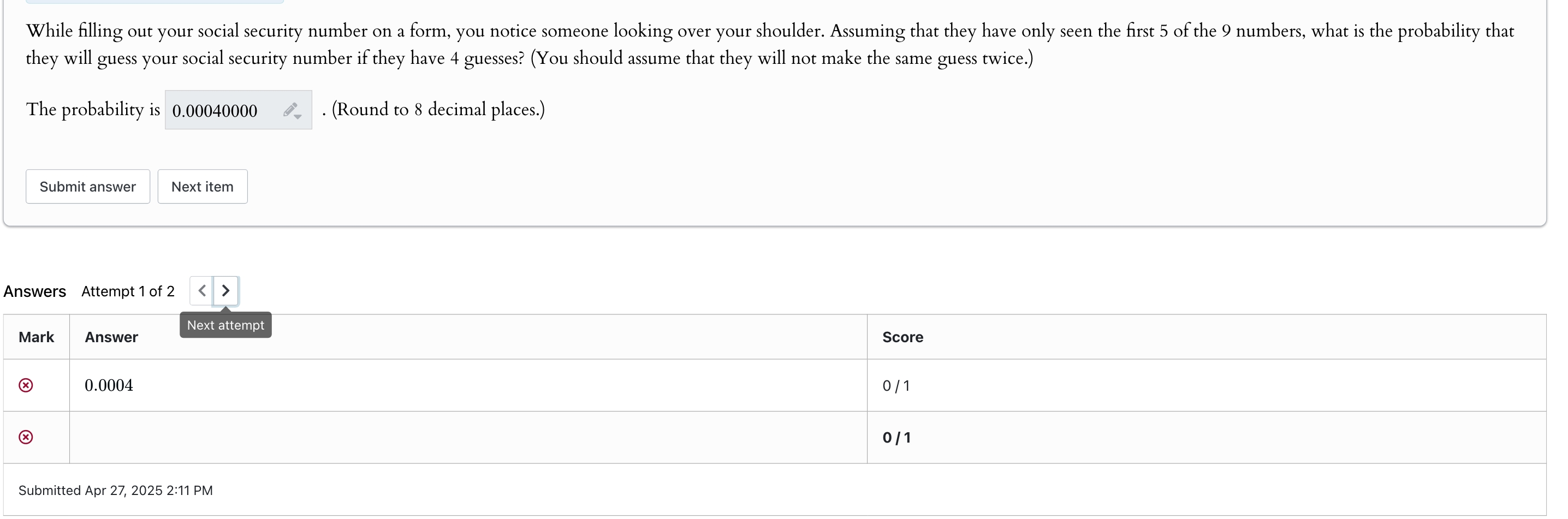 Solved A company with 1000 ﻿employees is considering | Chegg.com