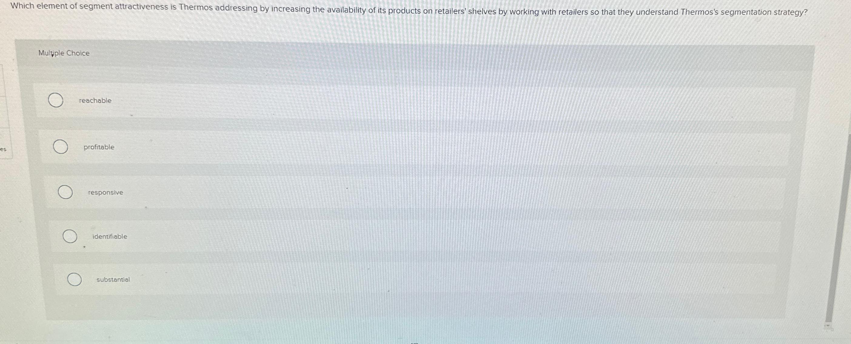 Solved Multiple | Chegg.com