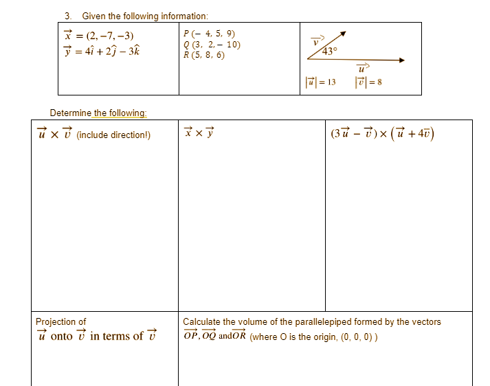 Solved Steps with explaination would be much appreciated! | Chegg.com