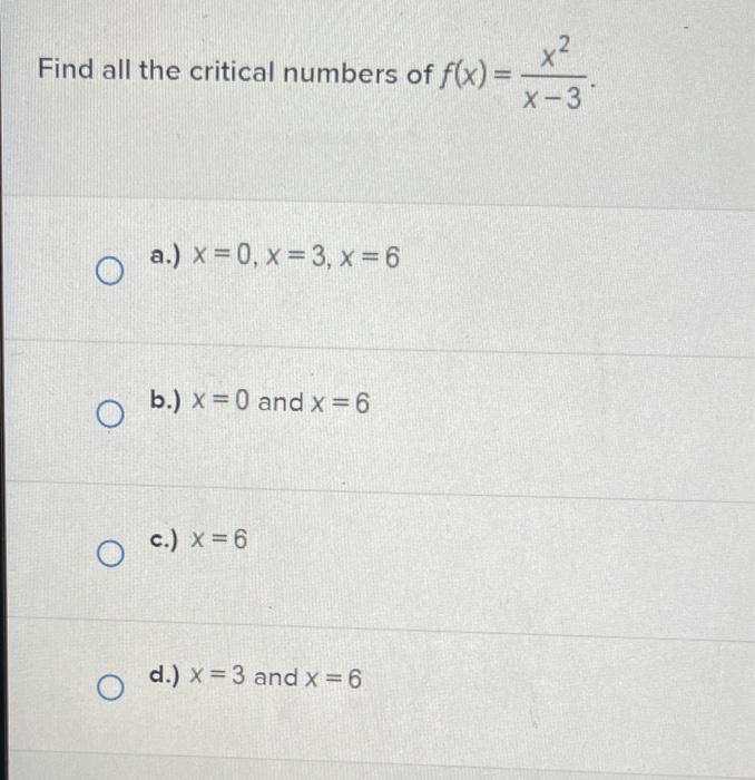 Solved Determine if the conditions of the mean value theorem | Chegg.com