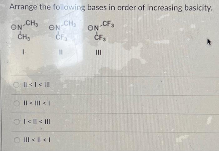 Solved please help solve! im not understanding how to go | Chegg.com