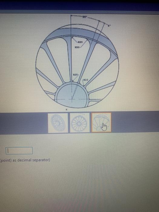 Solved For 15 points D10402: Intermediate Part - Step 2 - | Chegg.com