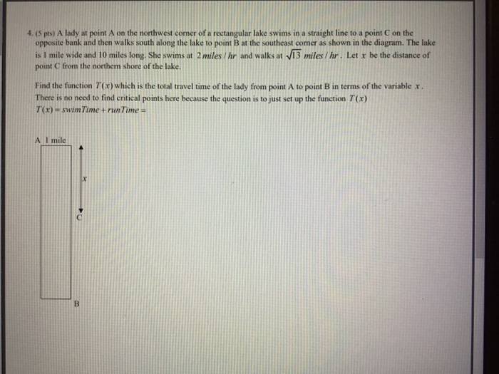 Solved 1. Evaluate each limit. If there are indeterminate | Chegg.com