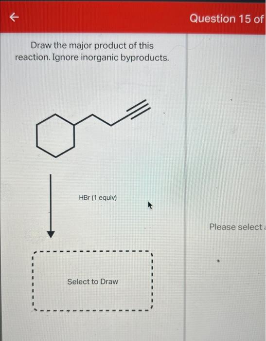 Solved Draw the skeletal (line-bond) structure of | Chegg.com