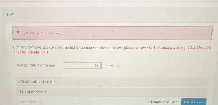 Solved uestion 7 of 10 lew Policies how Attempt History | Chegg.com