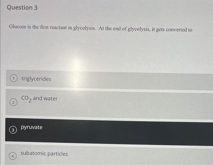 Solved could you please check my answers and explain then if | Chegg.com