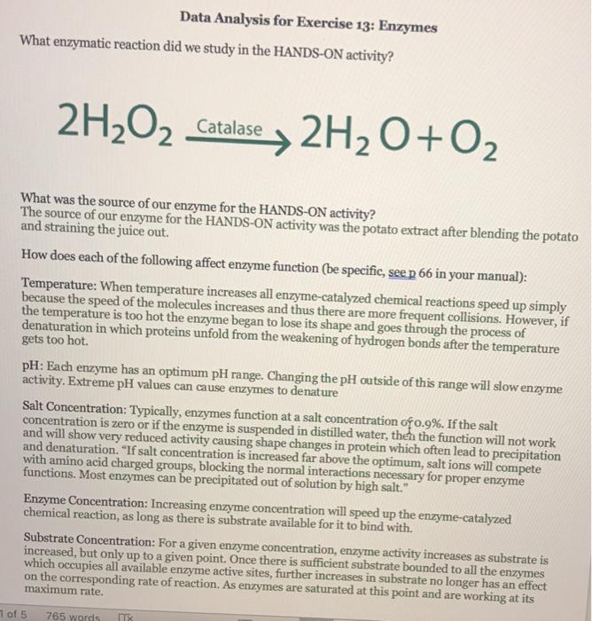 Solved Please help me!Please help with my hypothesis 1: This | Chegg.com