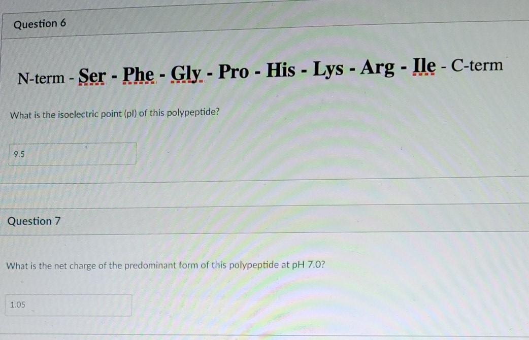Solved 6.48 TABLE 3-1 Properties and Conventions Associated | Chegg.com