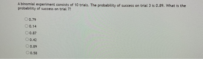 Solved A fair coin is flipped 10 times. Find the probability | Chegg.com