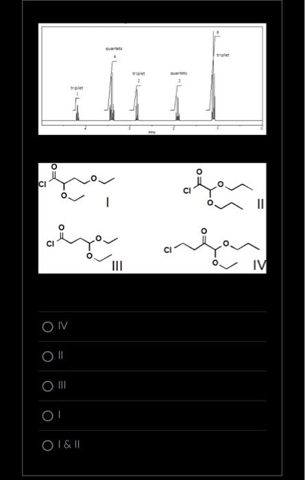Solved which chemical structure in the second picture | Chegg.com
