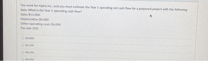 Solved rounding to the 4 decimal the answerr | Chegg.com