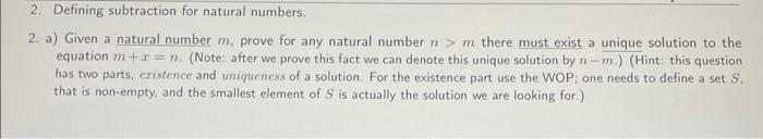 Solved pls read the question quickly remeber you cannot use | Chegg.com