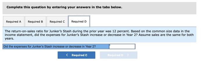 Solved Exercise 4-17A (Algo) Comprehensive exercise with | Chegg.com